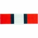 Multinational Force and Observers MFO Medal Ribbon