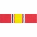 National Defense Medal Ribbon
