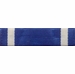 NATO Medal Ribbon