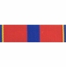 Naval Reserve Meritorious Service Medal Ribbon