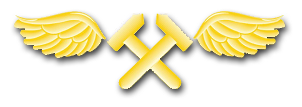 Navy Aviation Structural Mechanic Vinyl Transfer Decal