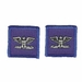 Navy CAPT Captain (06) Rank Insignia Collar Device (pair) Patch