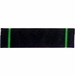 Navy Expert Pistol Ribbon