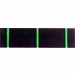 Navy Expert Rifle Ribbon