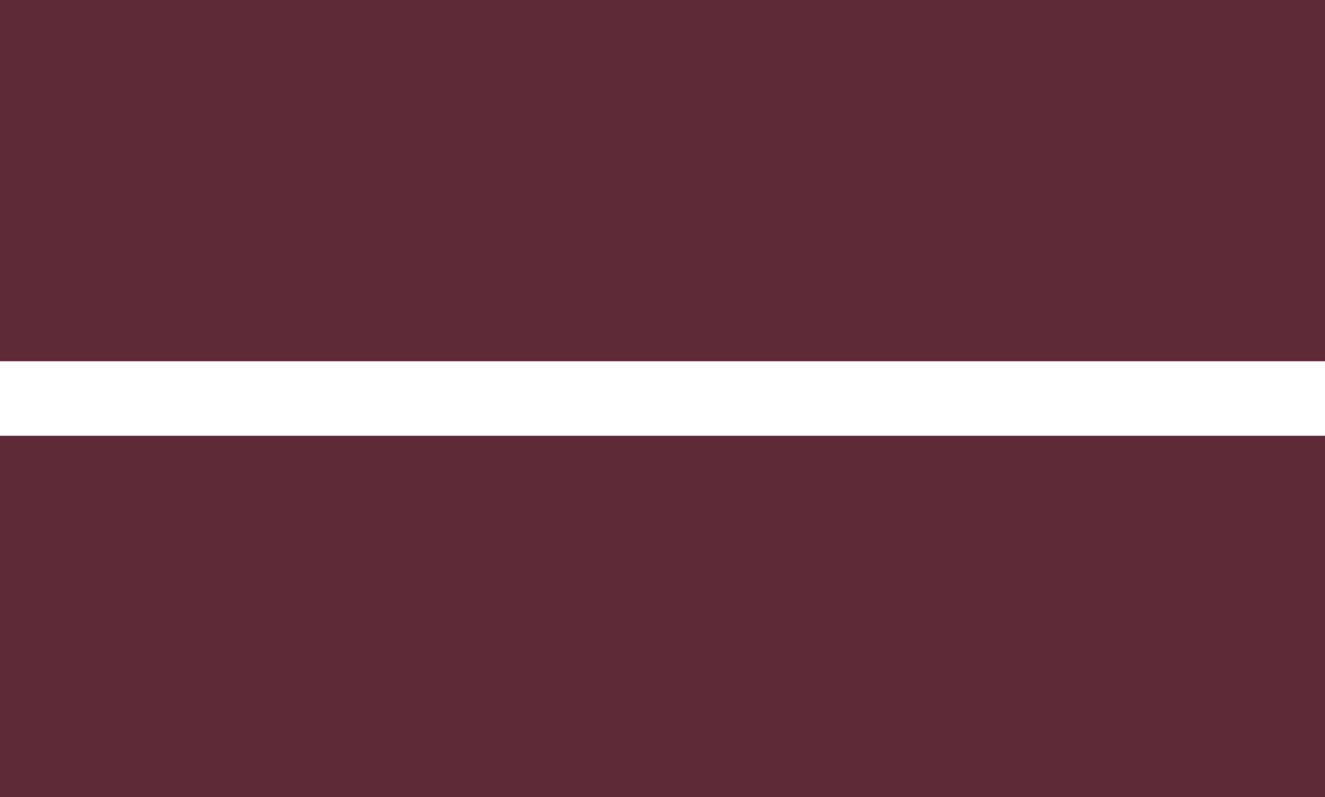Navy Good Conduct Ribbon Decal