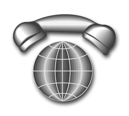 Navy Interior Communication Electrician Vinyl Transfer Decal