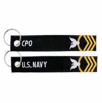 U.S. Navy Gifts and Miscellaneous Items