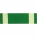 Navy/Marine Corps Commendation Medal Ribbon