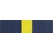 Navy Marine Corps Distinguished Service Medal Ribbon