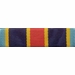 Navy/Marine Corps Overseas Service Ribbon