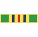 Navy Meritorious Unit Commendation Lapel Hat Pin