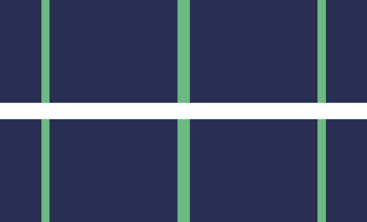 Navy Rifle Marksmanship Ribbon Decal