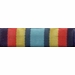 Navy Sea Service Deployment Ribbon