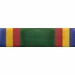 Navy Unit Commendation Ribbon
