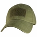 OD Green Operator Cap