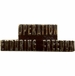 Operation Enduring Freedom Lapel Pin
