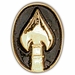 OSS Lapel Pin