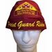PGR Ride Captain Do-Rag