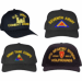 U.S. Army Custom Embroidered Ball Cap