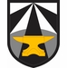 U.S. Army Futures Command Insignia Decal