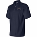 U.S. Army Military Police Corps Navy Polo 'OVERSTOCK'