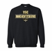 U.S. Army MOS 15e Unmanned Aircraft Systems Repairer Sweatshirt