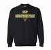 U.S. Army MOS 15p Aviation Operations Specialist Sweatshirt