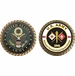 U.S. Army MOS 25Q Multichannel Transmission Systems Operator/Maintainer ...