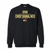 U.S. Army MOS 25x Chief Signal Nco Sweatshirt