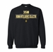 U.S. Army MOS 35m Human Intelligence Collector Sweatshirt