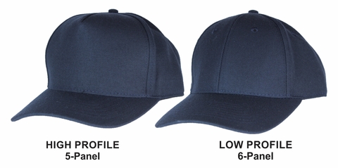 U.S. Army National Guard Veteran Cap