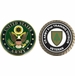U.S. Army Veteran 91ST TRAINING DIVISION Challenge Coin