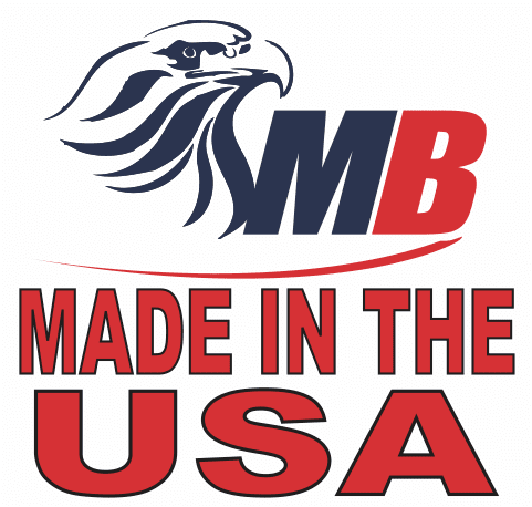 U.S.M.C. MOS 1811 M60A1 Tank Crewman Decal