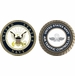 U.S. Navy Air Traffic Controller AC Challenge Coin