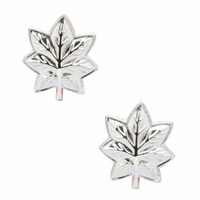 U.S. Navy Lieutenant Commander LCDR Rank Insignia