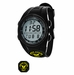 U.S. Navy Digital Watch