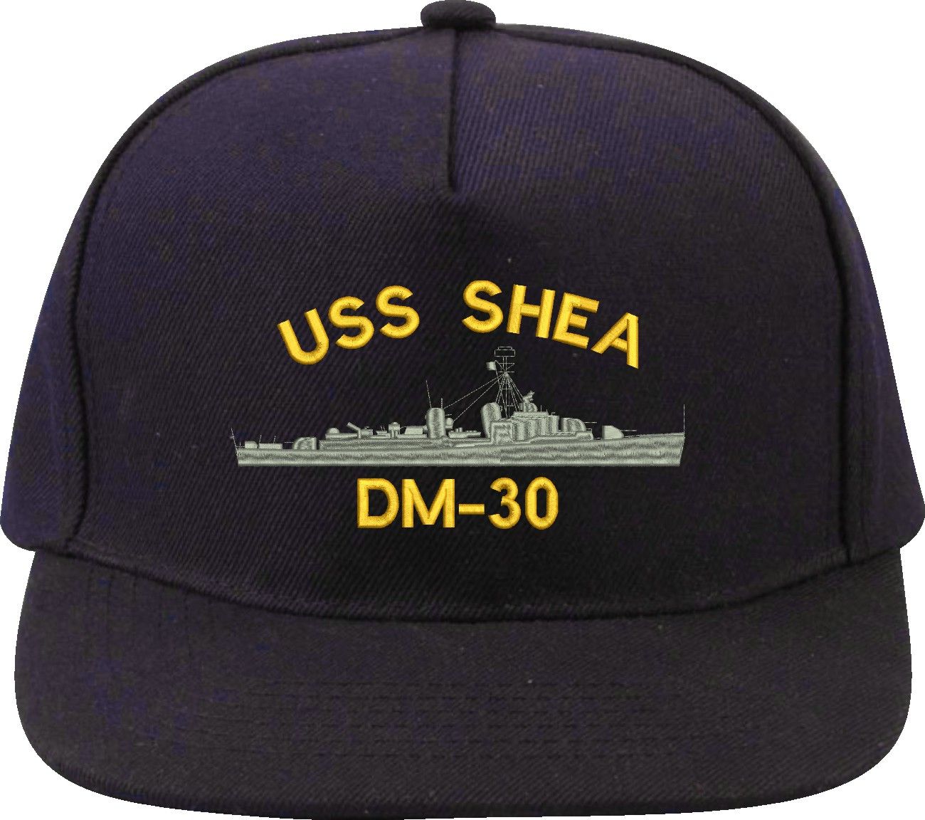 U.S. Navy DM Ball Cap