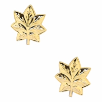 U.S. Navy Ensign Rank Insignia