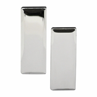 U.S. Navy Lieutenant Commander LCDR Rank Insignia