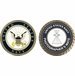 U.S. Navy Photographer's Mate PH Challenge Coin