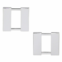 U.S. Navy Lieutenant Commander LCDR Rank Insignia