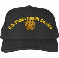 U.S. Public Health Service (USPHS) T-Shirt