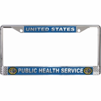 U.S. Public Health Service (USPHS) T-Shirt