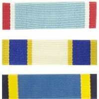 US Air Force Medals, Ribbons & Pins
