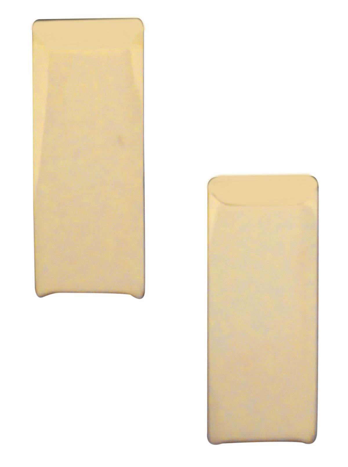 2nd Lieutenant Insignia