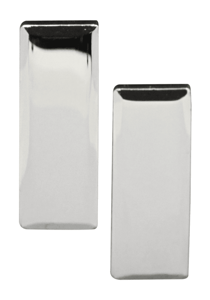 Army First Lieutenant Rank