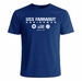 US Navy Custom Ship Engineman T-Shirt