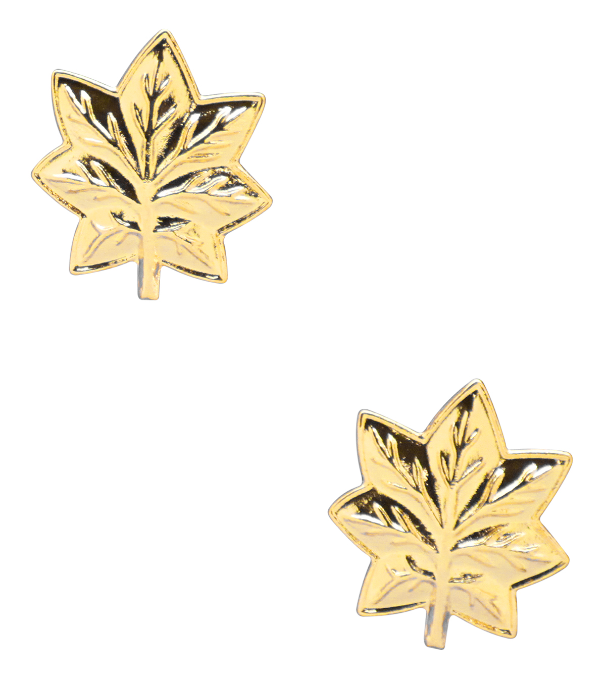 U.S. Navy Lieutenant Commander LCDR Rank Insignia