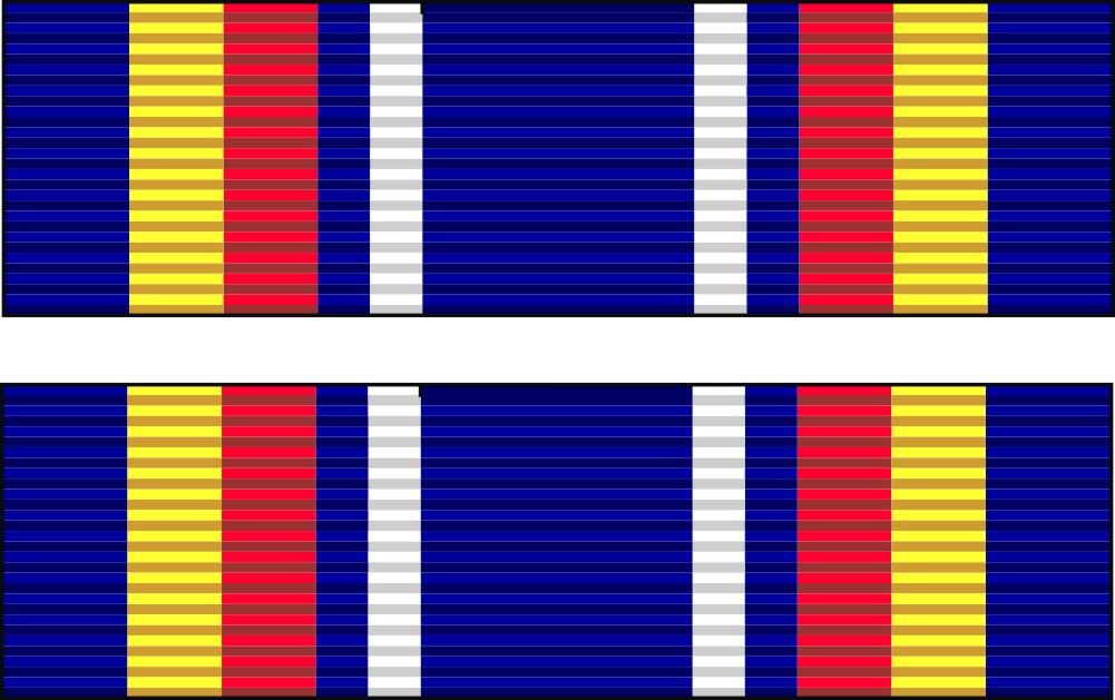 USMC Global War on Terror GWOT Vinyl Decal Sticker Decal