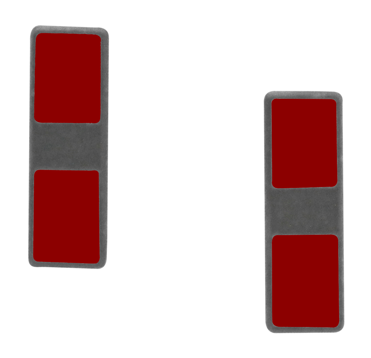 Army Warrant Officer Ranks